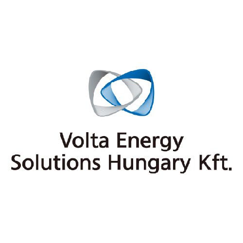 Blue Colibri - Effective corporate communication